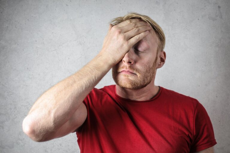 Why Is Body Language Important? How Nonverbal Cues Shape Communication ...