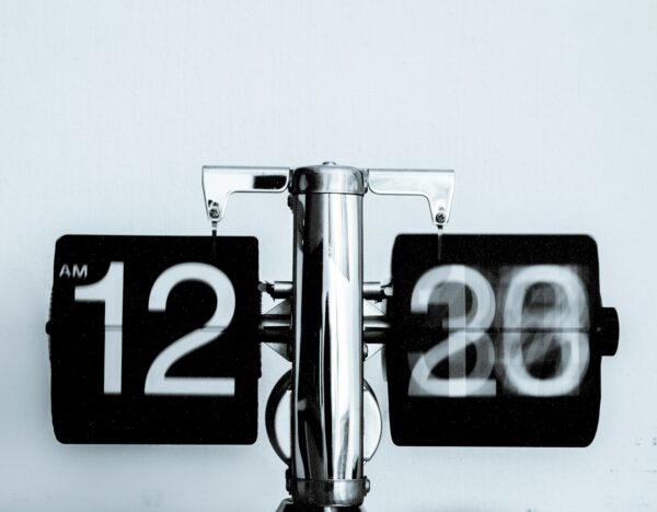 Handling Time Effectively As A New Leader - Men’s Wellness