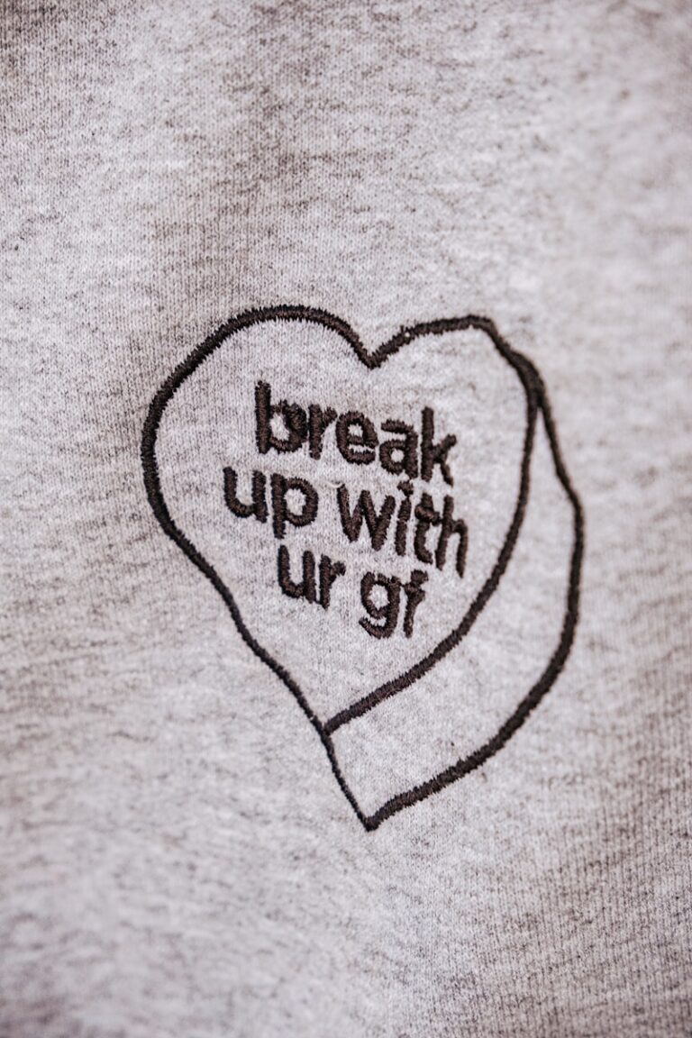 15 Personal Growth Goals Examples to Level Up Your Life - Men’s Wellness