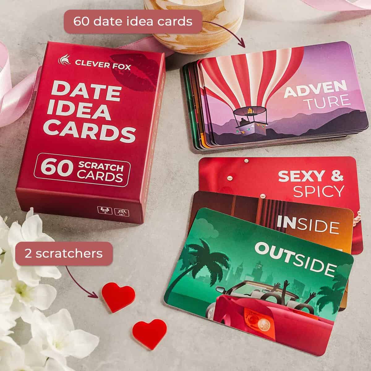 10 Must-Read Relationship Help Books for Couples - BeFun BeKind