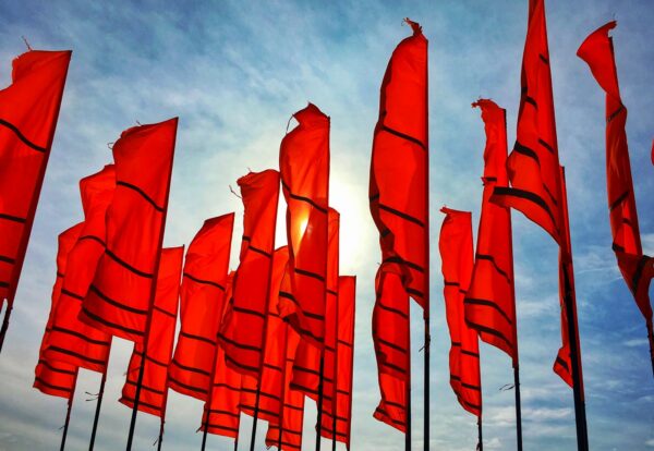 Introverts, Beware of These Relationship Red Flags - Men’s Wellness
