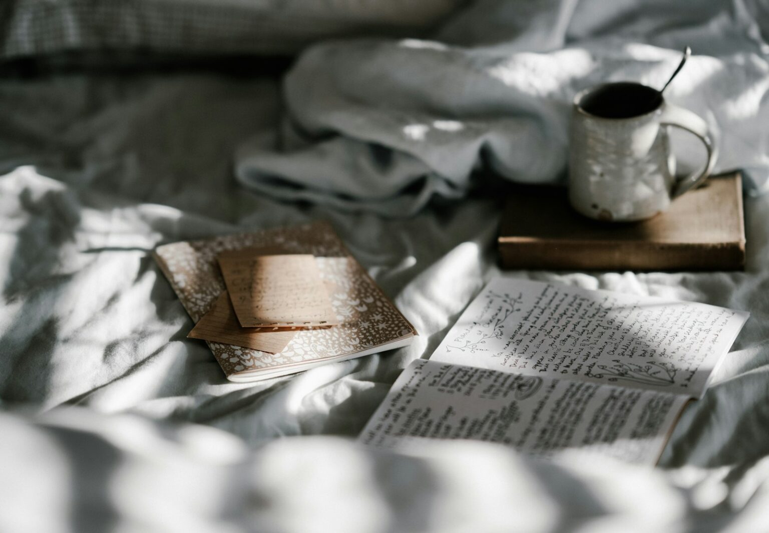 The Ultimate Morning Routine for Men to Boost Productivity - Men’s Wellness